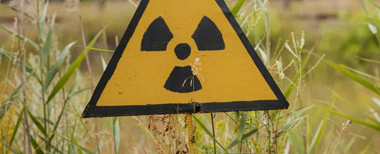 Riesgos del Gas Radón y cómo protegerte de él - IMPERA ...